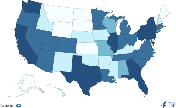The Latest News on MPV - NMAC MpoxTruth.org